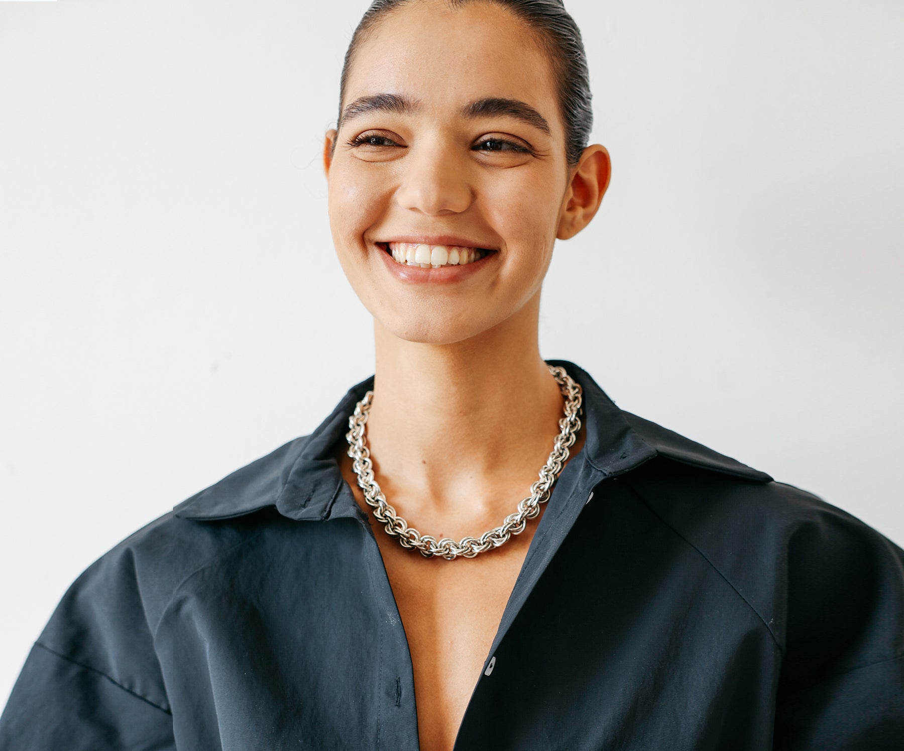 ELLALEVY – ELLALEVY